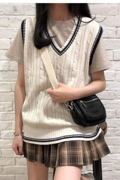 40+ Back To School Outfits You Should Wear This Year