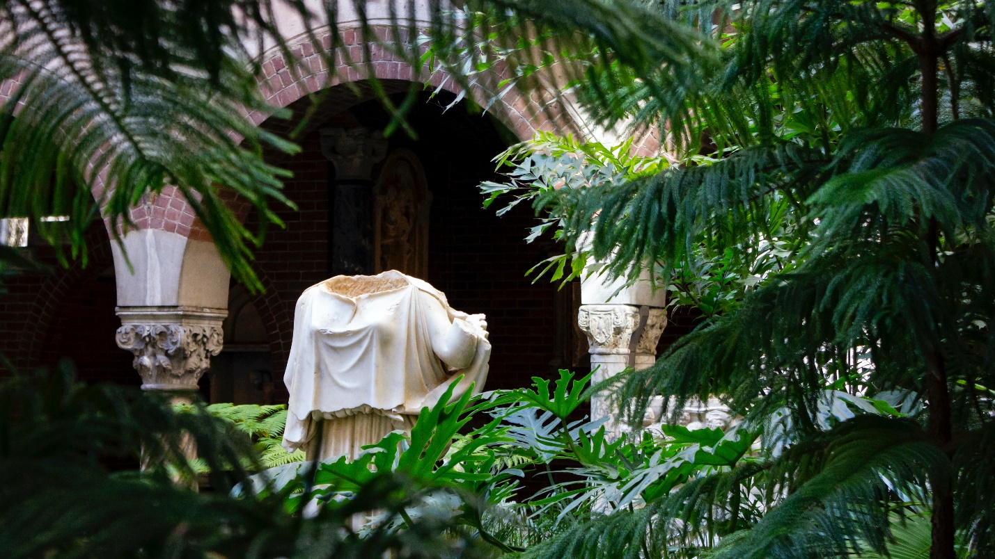 13 Best Museums in Boston MA To Visit For Every Occasion