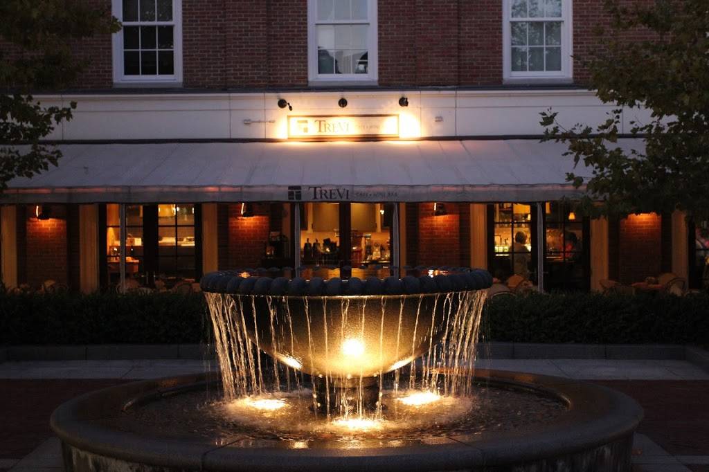 The Hottest Wineries In Cape Cod To Visit This Summer