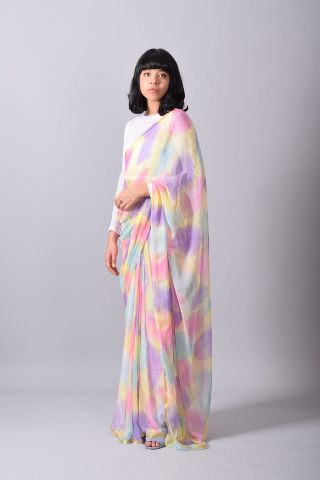 18 Gorgeous Modest Fashion Brands To Shop Right Now