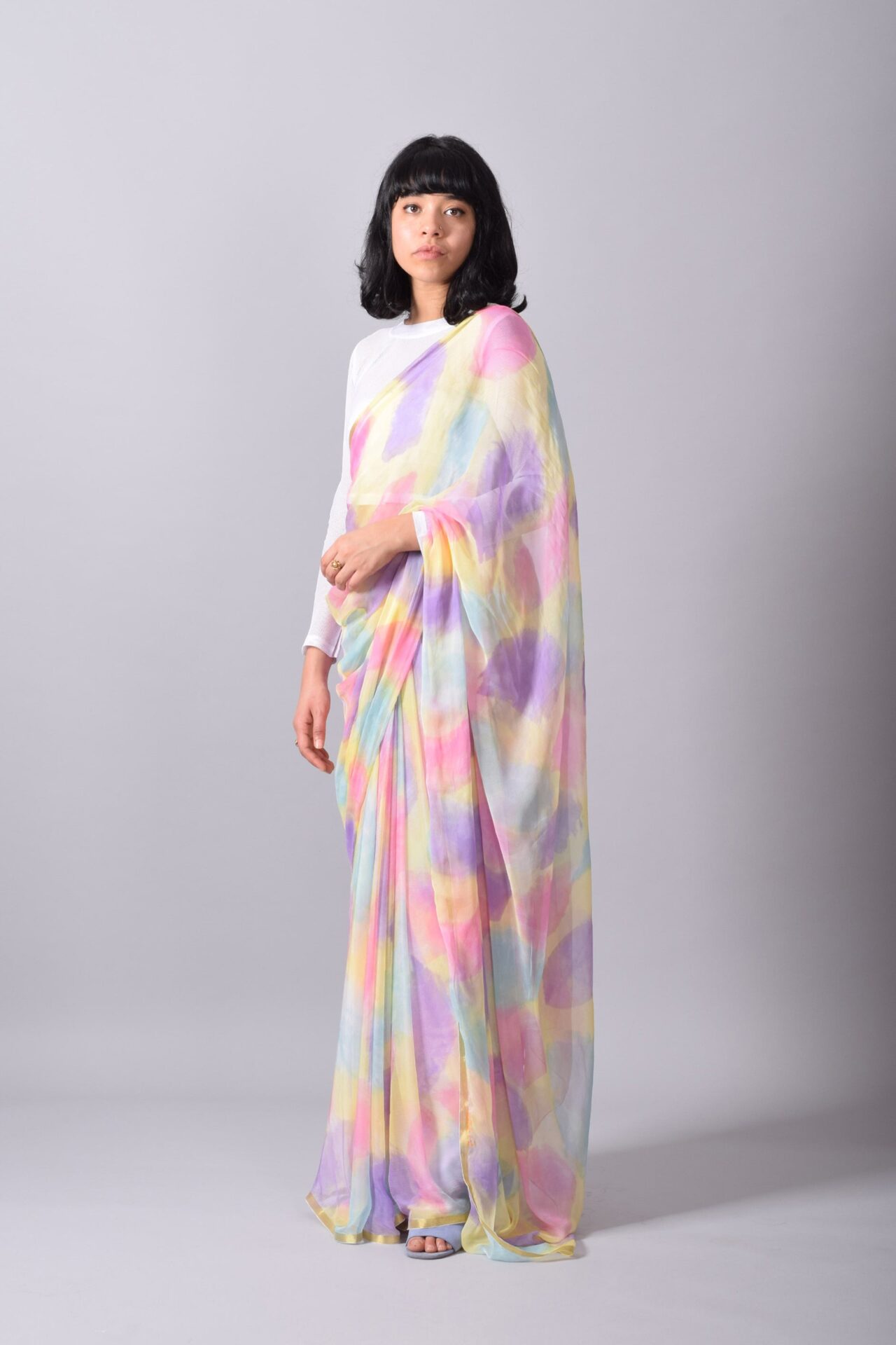 18 Gorgeous Modest Fashion Brands To Shop Right Now