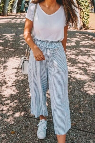 What To Wear To Church: Your Guide For Modest But Chic Church Outfits