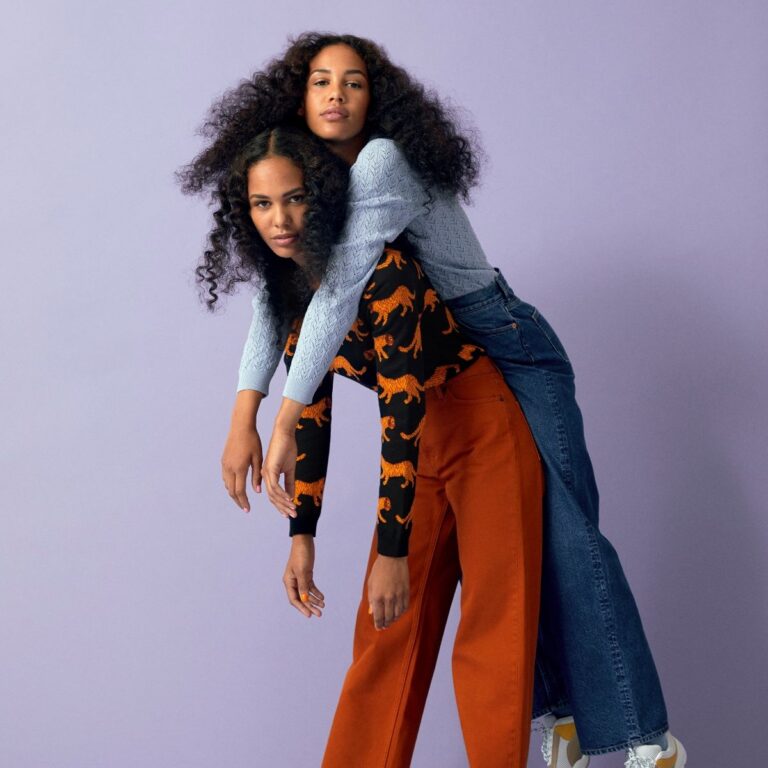 18 Gorgeous Modest Fashion Brands To Shop Right Now