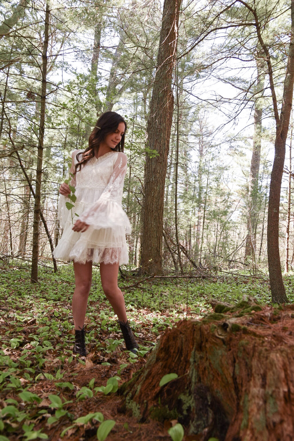 A Totally Honest 2022 Chicwish Review + Haul: Is Chicwish Legit?