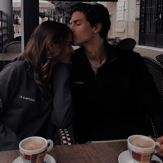 First Date Tumblr