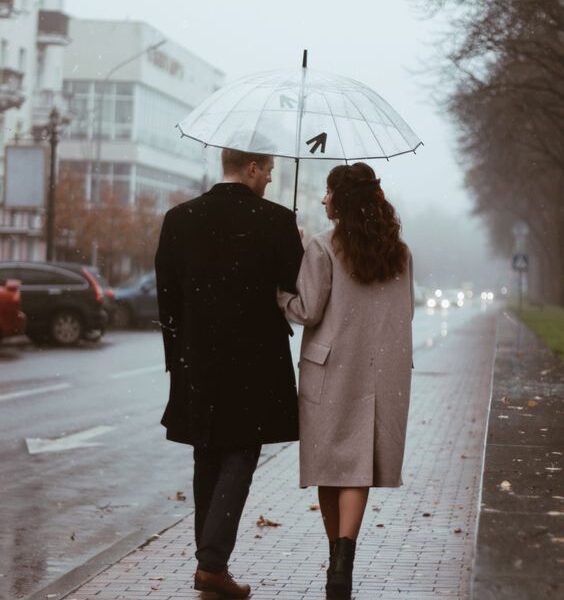 Chasing Daisies: Affordable Fashion & Travel Coverage