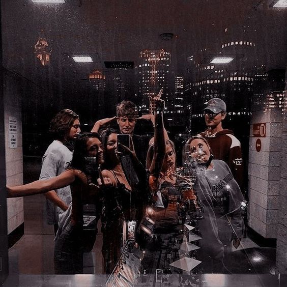 3612d6cb9771d7fcb638b06478001134