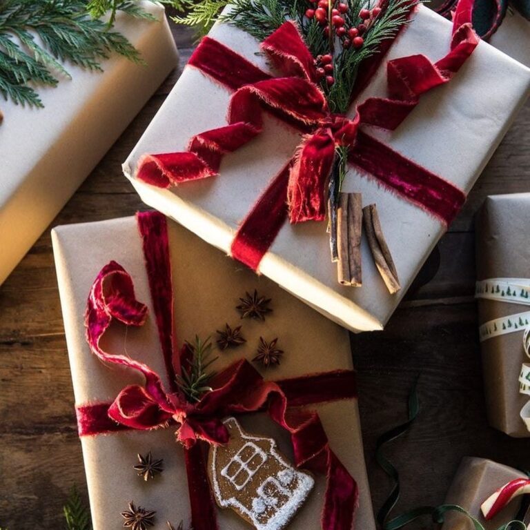 18 Christmas Gift Exchange Games For All Ages Events 18 Christmas Gift Exchange Games For All Ages Events