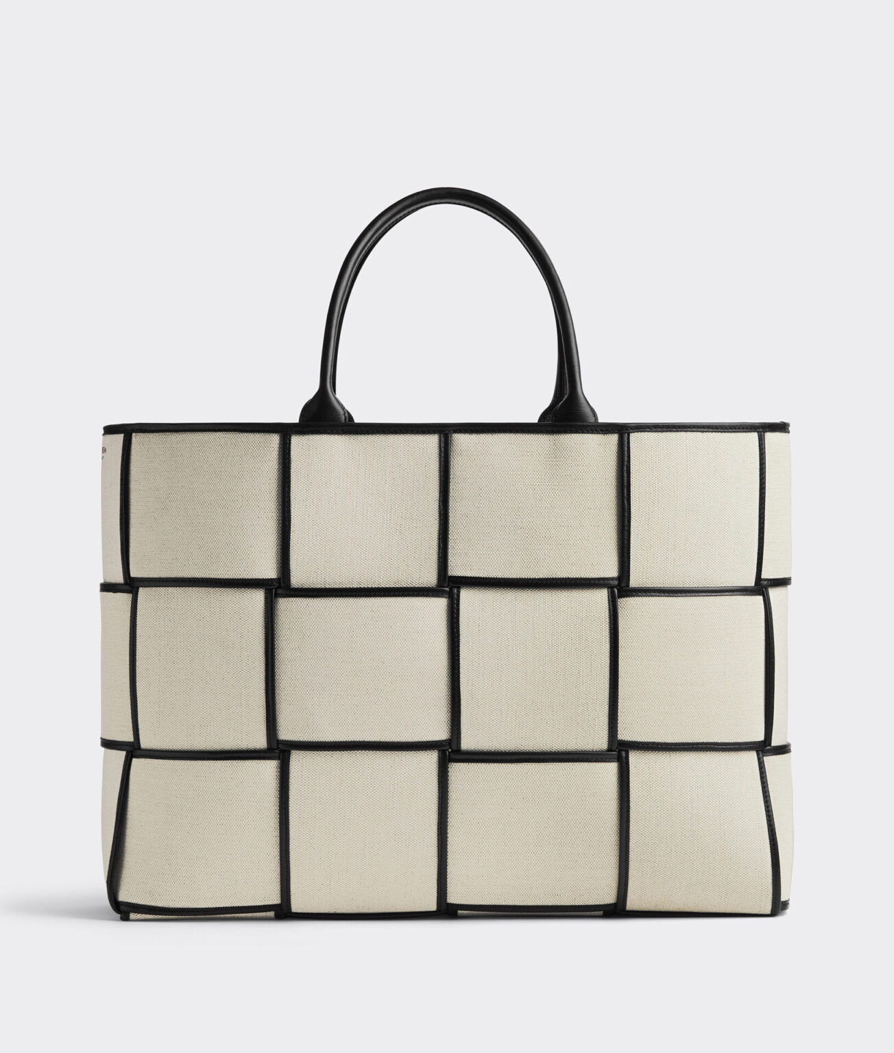 25+ Designer Tote Bags Perfect For Work & Everyday Life