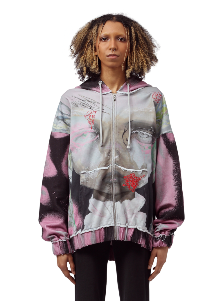 26+ Goth Fashion Brands To Shop For All Budgets