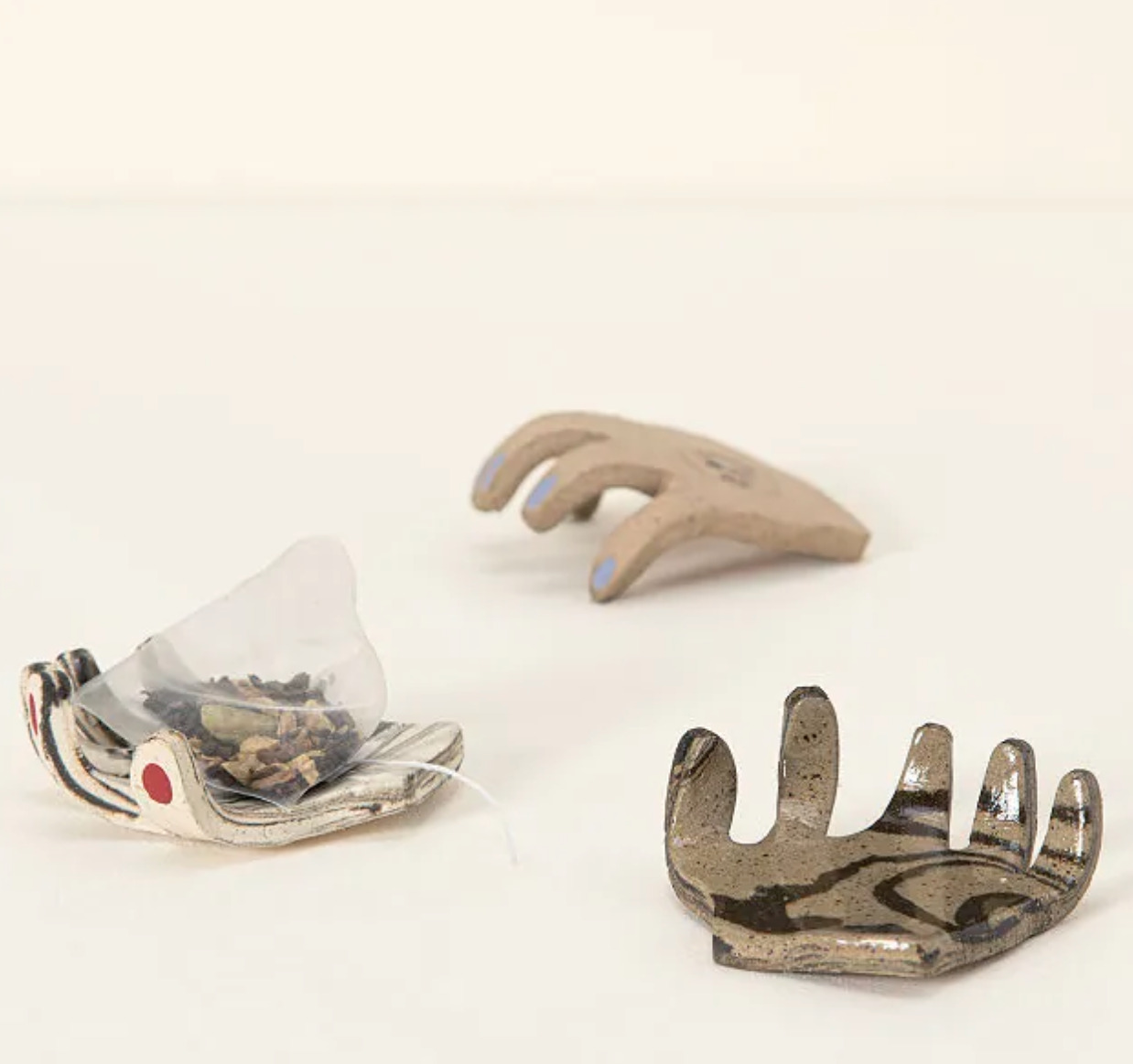 Tea Bag Hand Holder.jpg