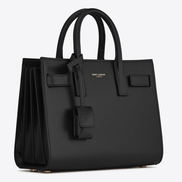 25+ Designer Tote Bags Perfect For Work & Everyday Life