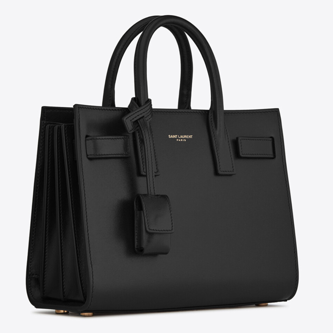 25+ Designer Tote Bags Perfect For Work & Everyday Life