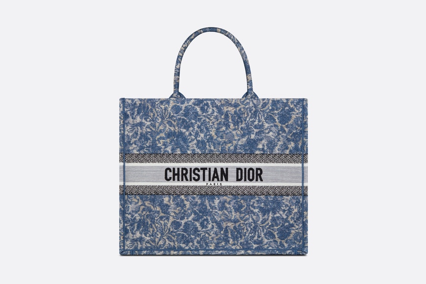 25+ Designer Tote Bags Perfect For Work & Everyday Life