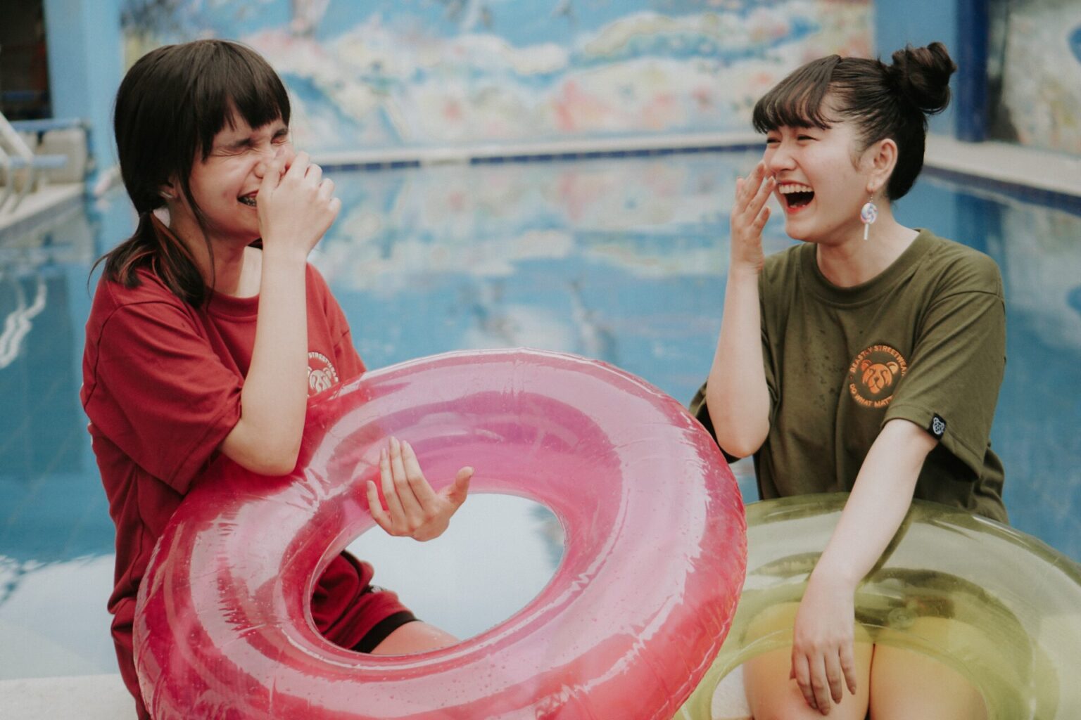 300+ Actually Good "Would You Rather" Questions To Use