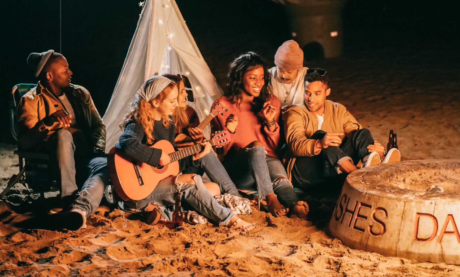 200+ Questions To Ask Friends To Get The Conversation Going