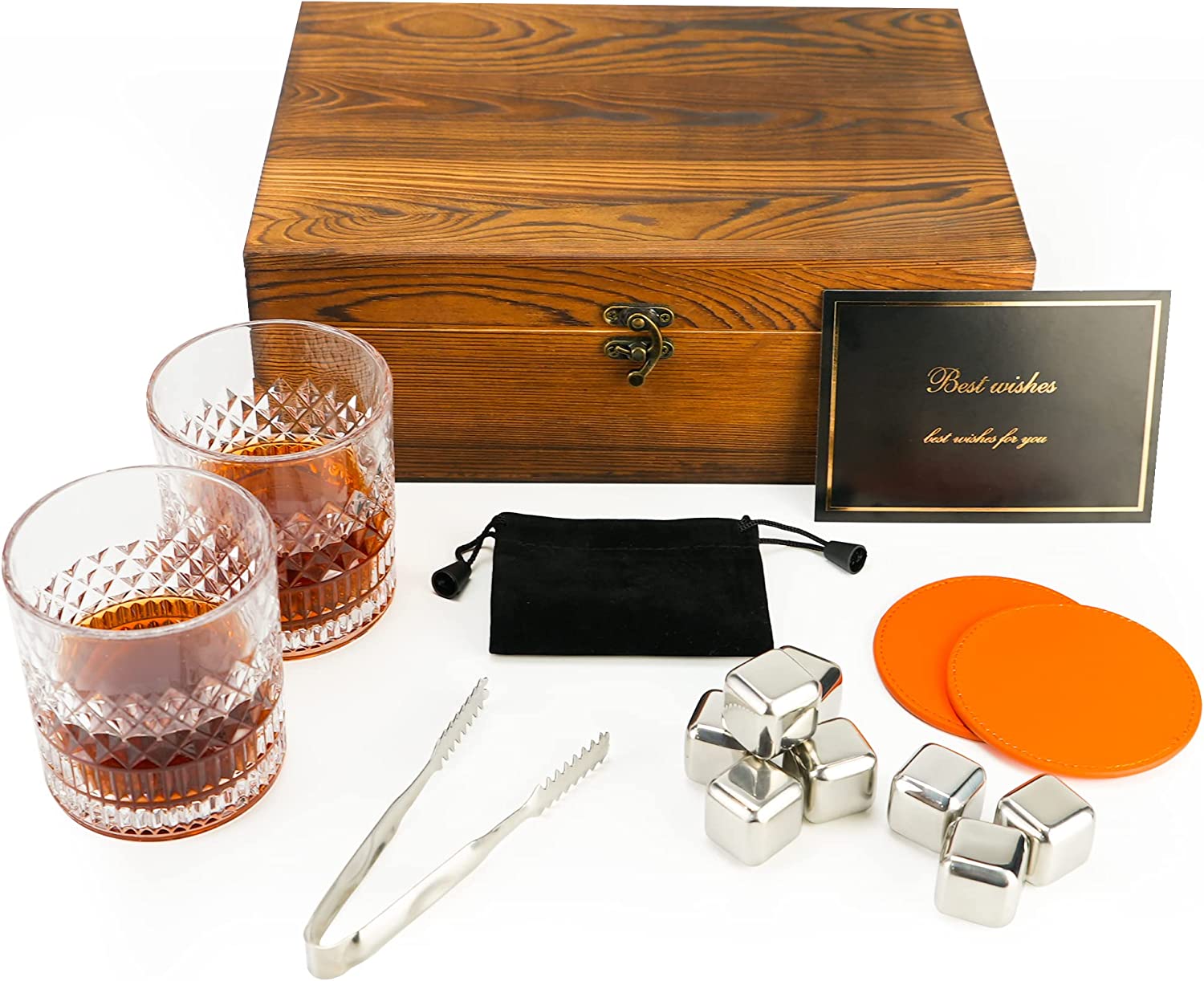 28+ Awesome Secret Santa Gift Ideas For Guys They'll LOVE