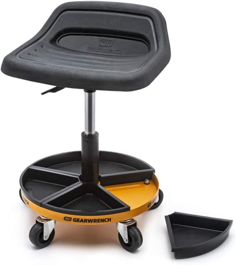 37+ Gifts For Mechanics That Every Mechanic Will Love