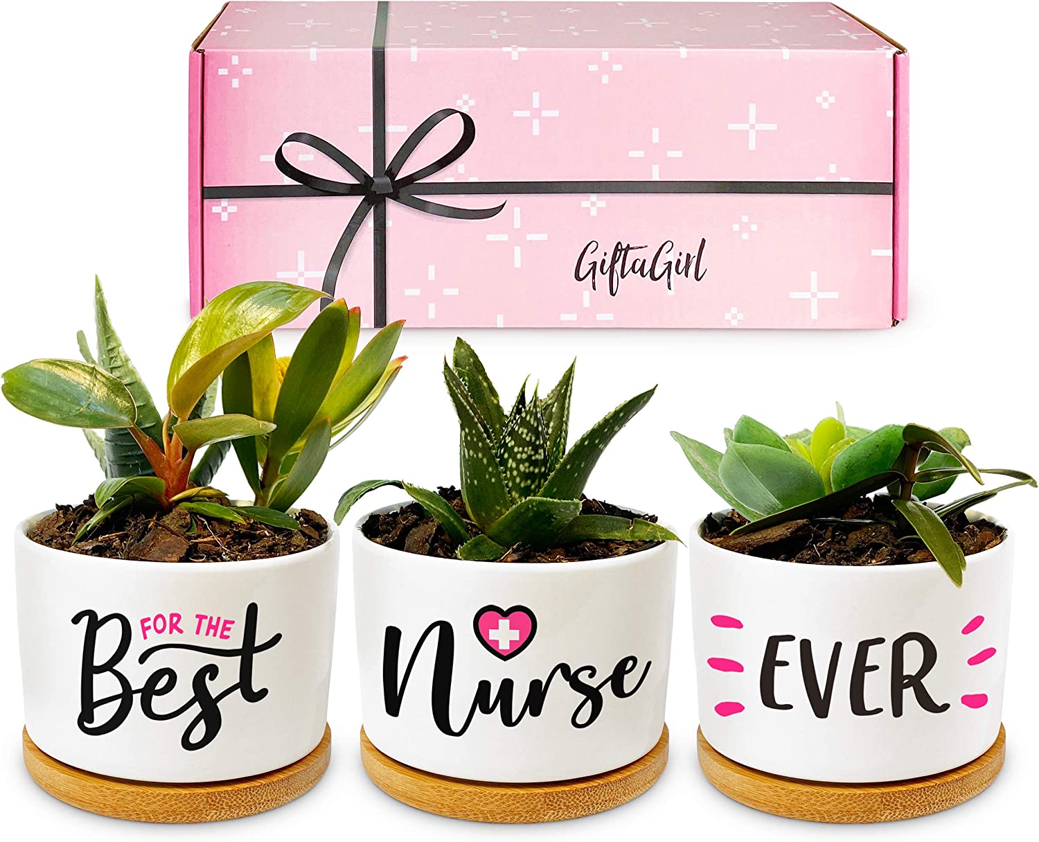 18+ Useful Gifts Your Nurse Practitioner Will Love | Gifts For Nurse ...