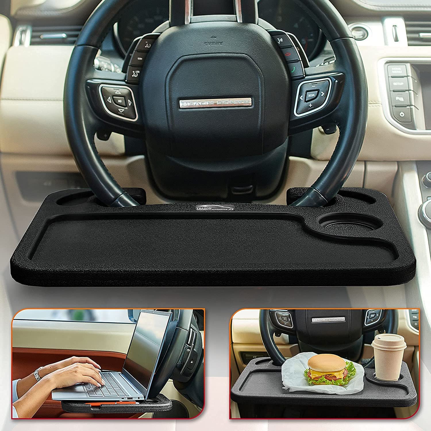 Car Tray Table Car Tray Table