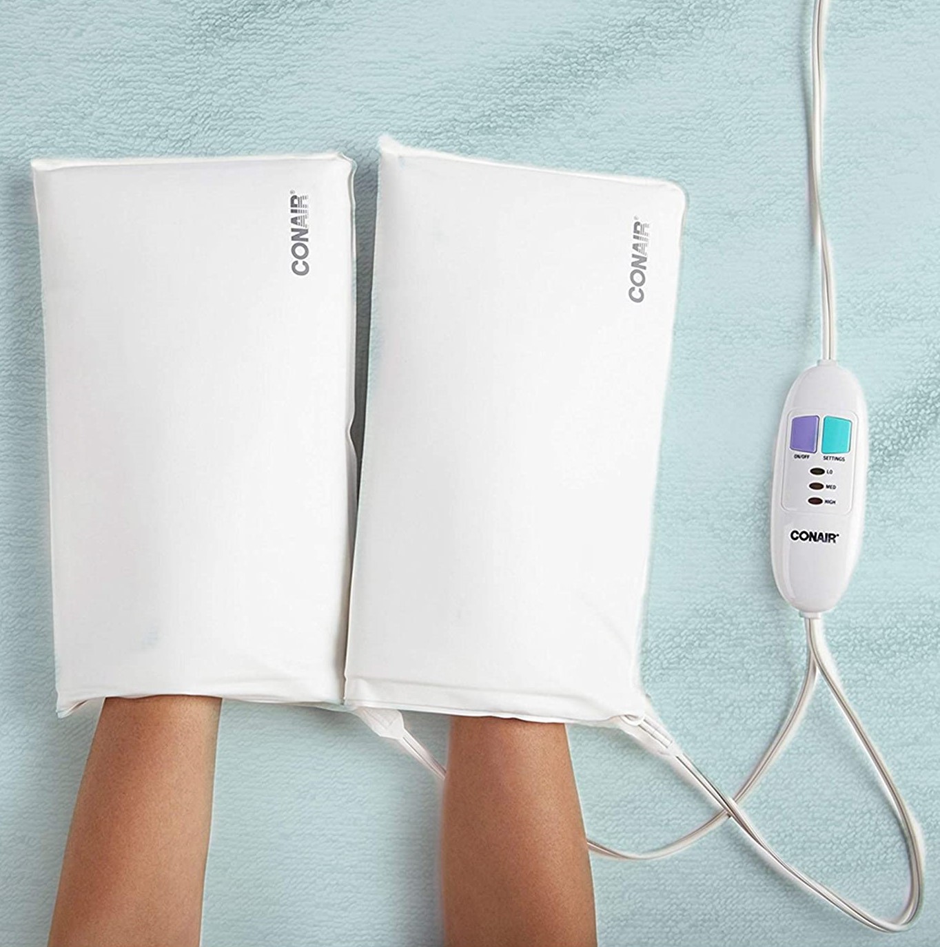 22+ Best Small Gifts To Give Your Nail Tech To Show Appreciation