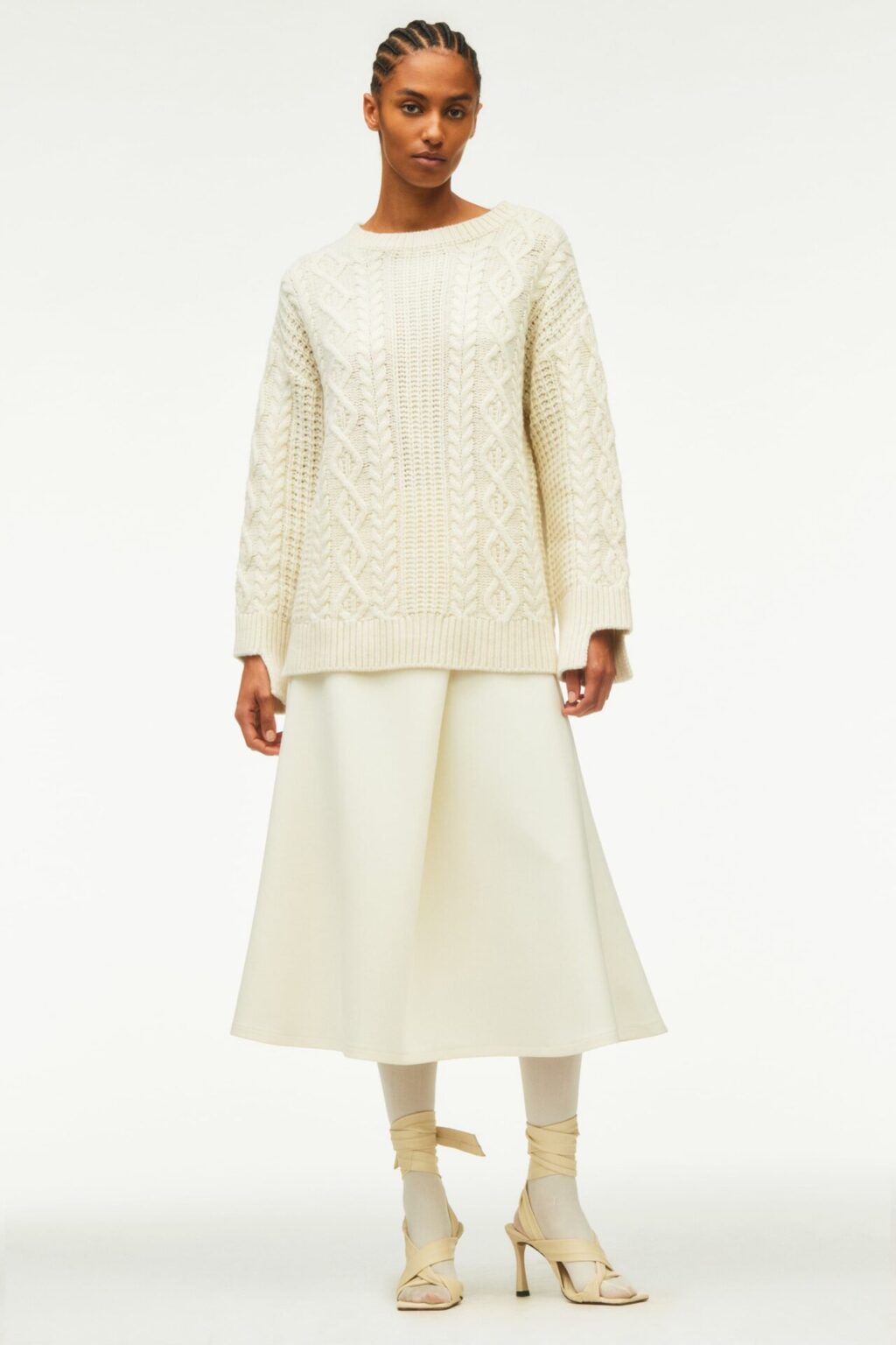 10 Places To Buy The Iconic Rory Gilmore Sweater