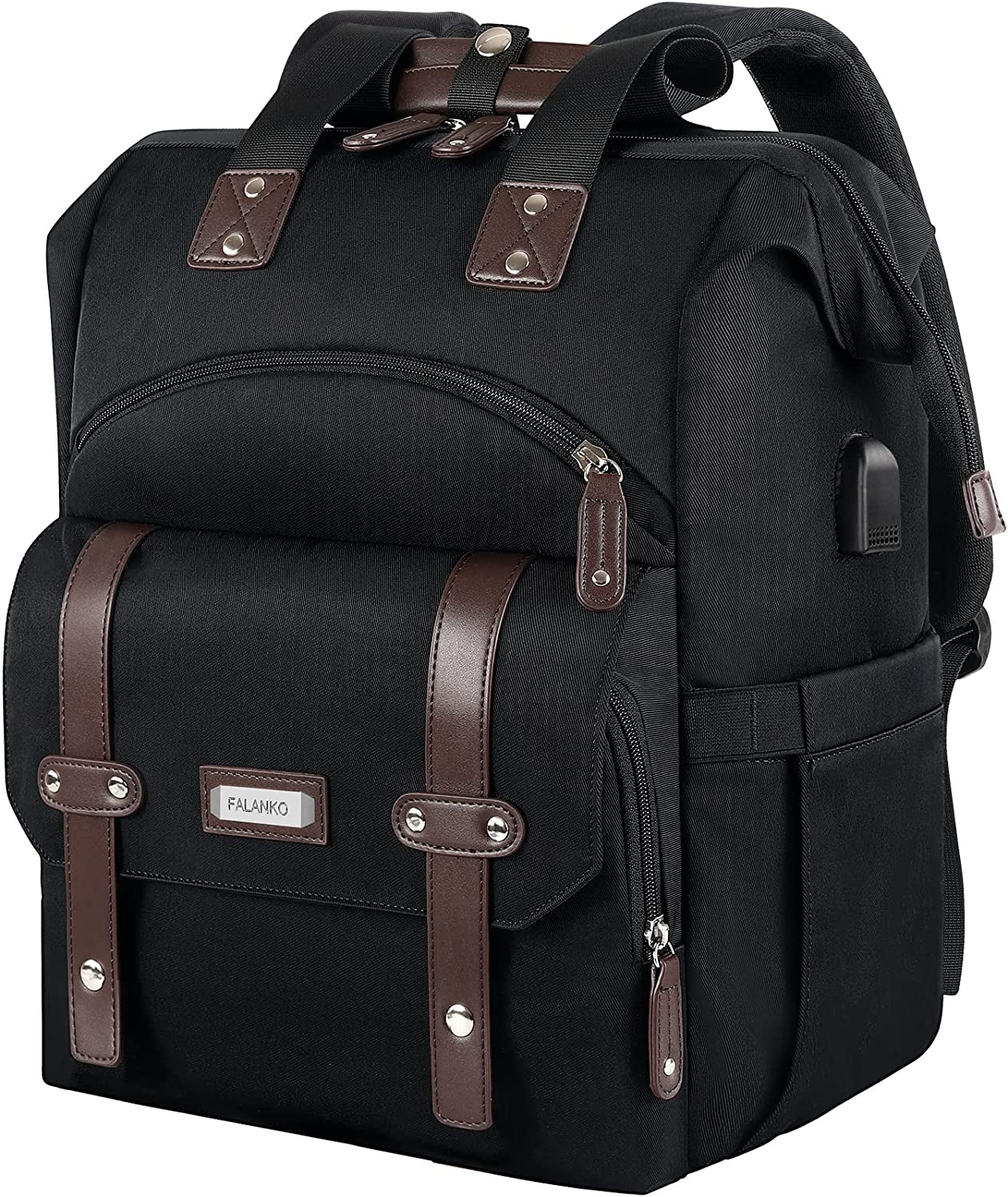 Cooper Workbag