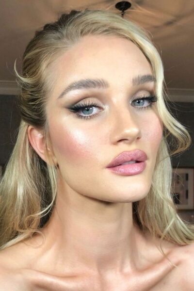 40+ Gorgeous Soft Glam Makeup Looks To Copy | Chasing Daisies