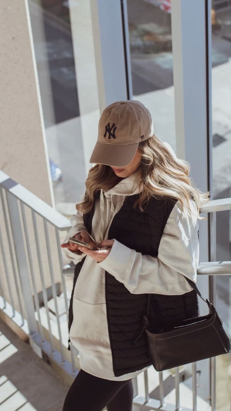 12+ Winter Fashion Brands To Shop In 2023 | Chasing Daisies