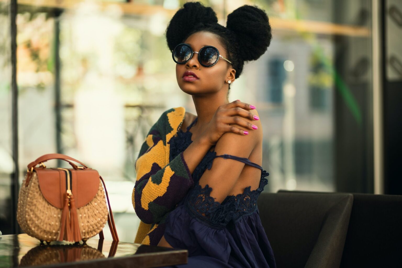 12+ Y2K Fashion Brands To Shop For Cute Y2K Outfits