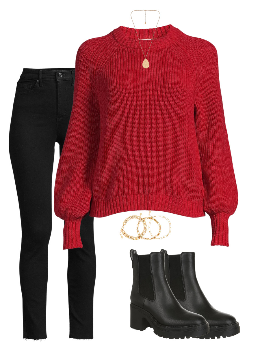 Copy of Copy of Copy of Untitled Design (900 × 1100 px) (900 × 1000 px ...