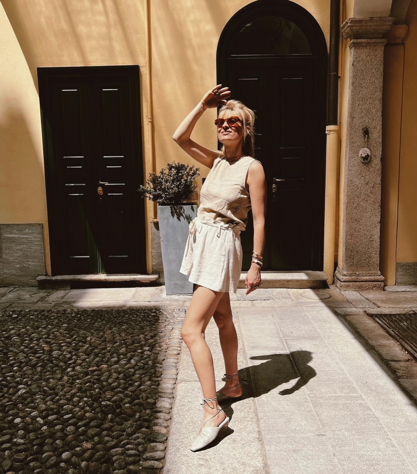 20+ Gorgeous Brands Like Reformation To Shop Online