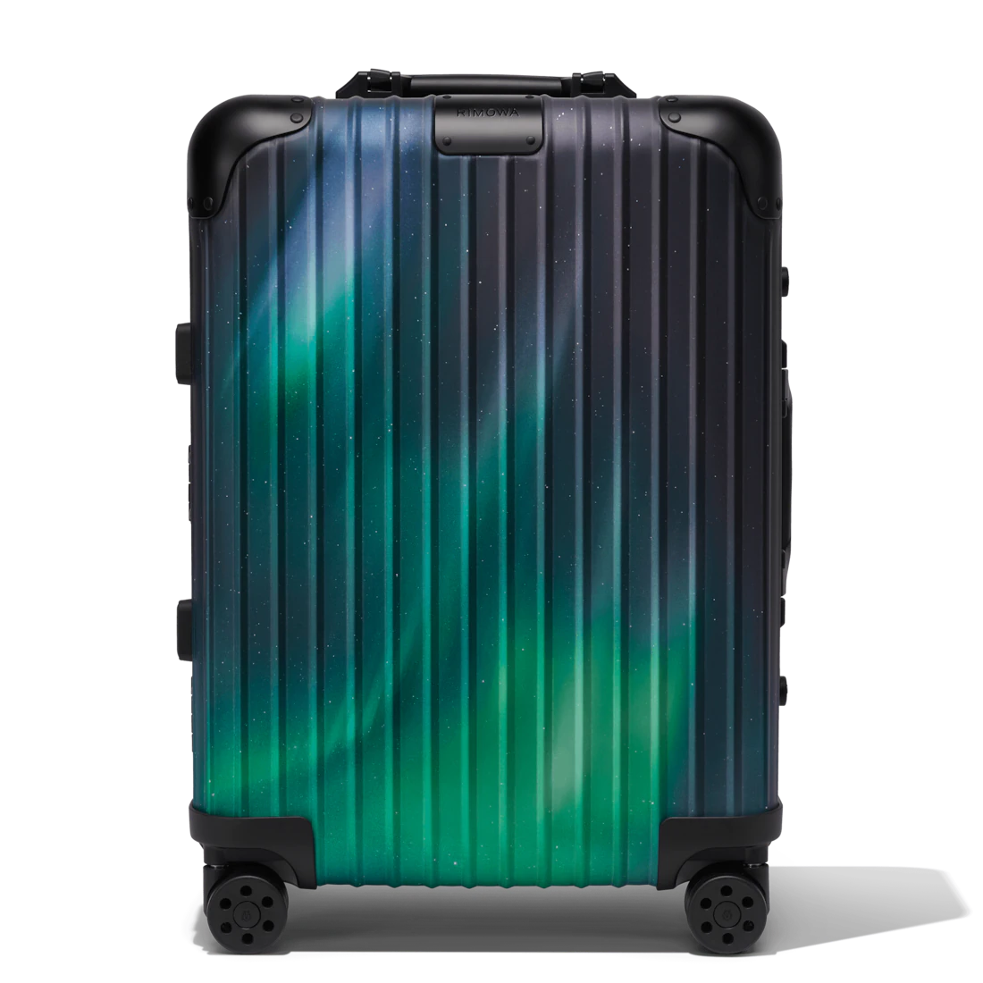 Rimowa