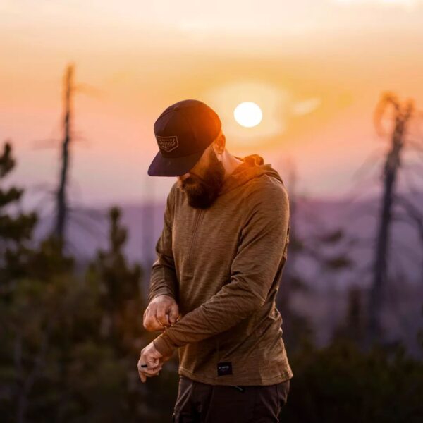 32+ American Made Clothing Brands With High Quality Fashion