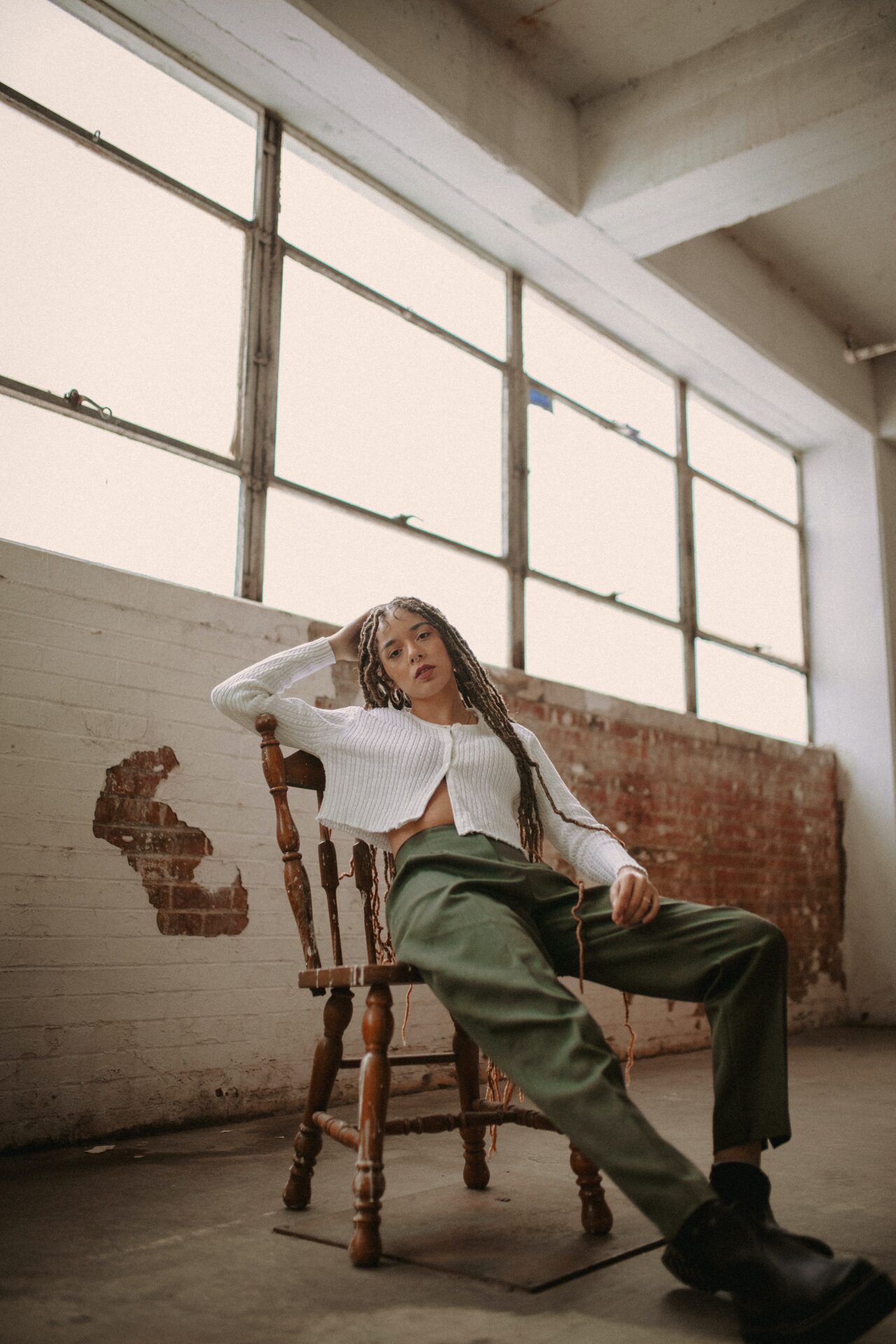 23+ Gorgeous German Fashion Brands To Check Out Right Now