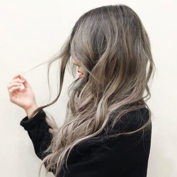 50+ Trending Light Brown Hair Colors To Copy | Chasing Daisies