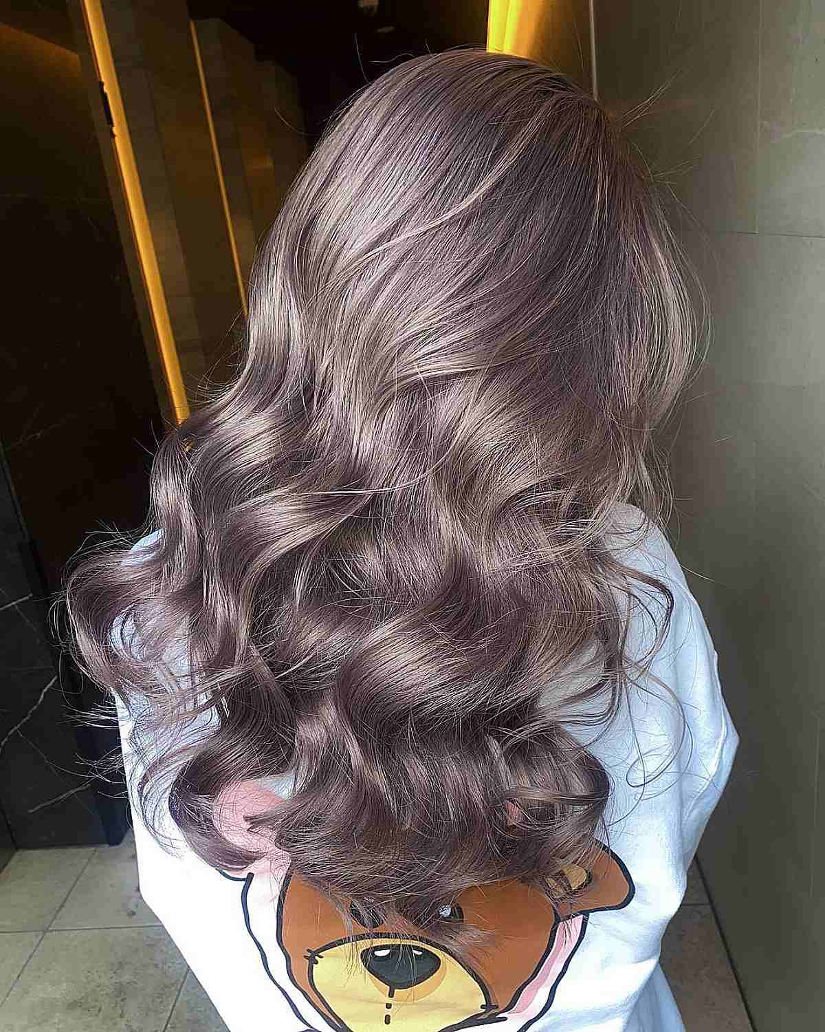 pale-violet-ash-winter-hair-color