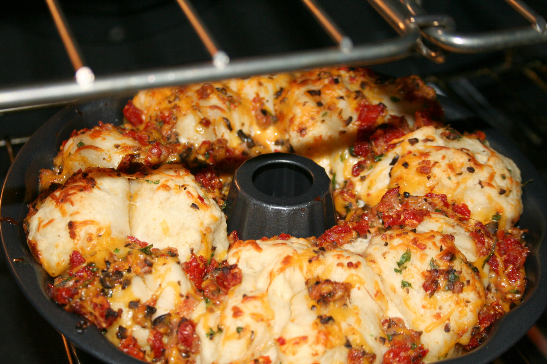 60+ Easy Super Bowl Recipes To Make For Your Watch Party