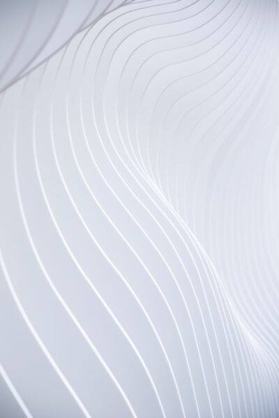 101+ Stunning White Wallpaper Backgrounds To Download For Free