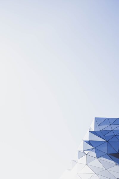 101+ Stunning White Wallpaper Backgrounds To Download For Free