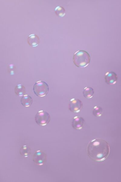 101+ Stunning Violet Wallpaper Backgrounds To Download Free