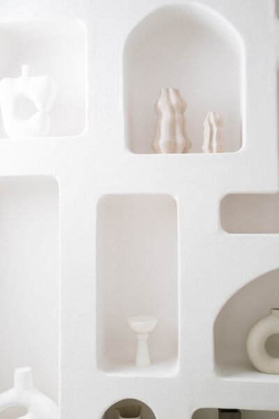 101+ Stunning White Wallpaper Backgrounds To Download For Free