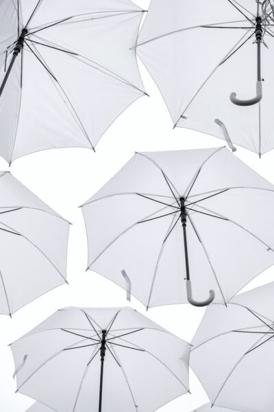 101+ Stunning White Wallpaper Backgrounds To Download For Free