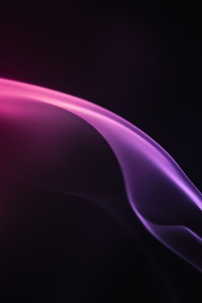 101+ Stunning Violet Wallpaper Backgrounds To Download Free