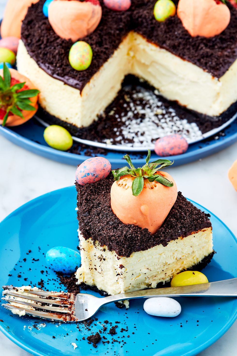 190409-carrot-patch-cheesecake-257-1-1555088056