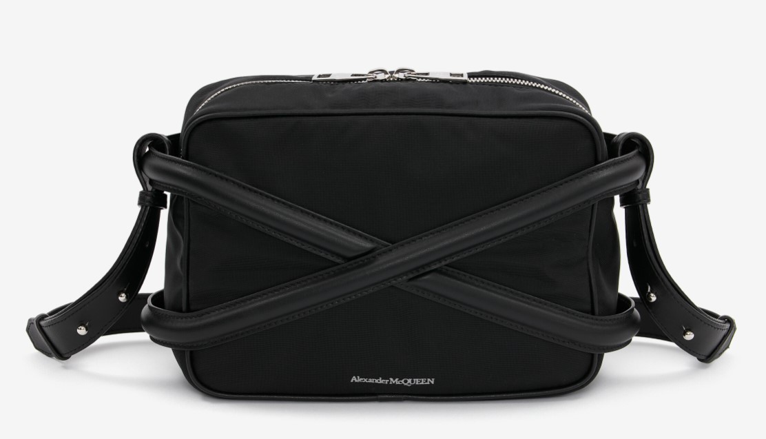30+ Trending Designer Camera Bags To Shop | Chasing Daisies