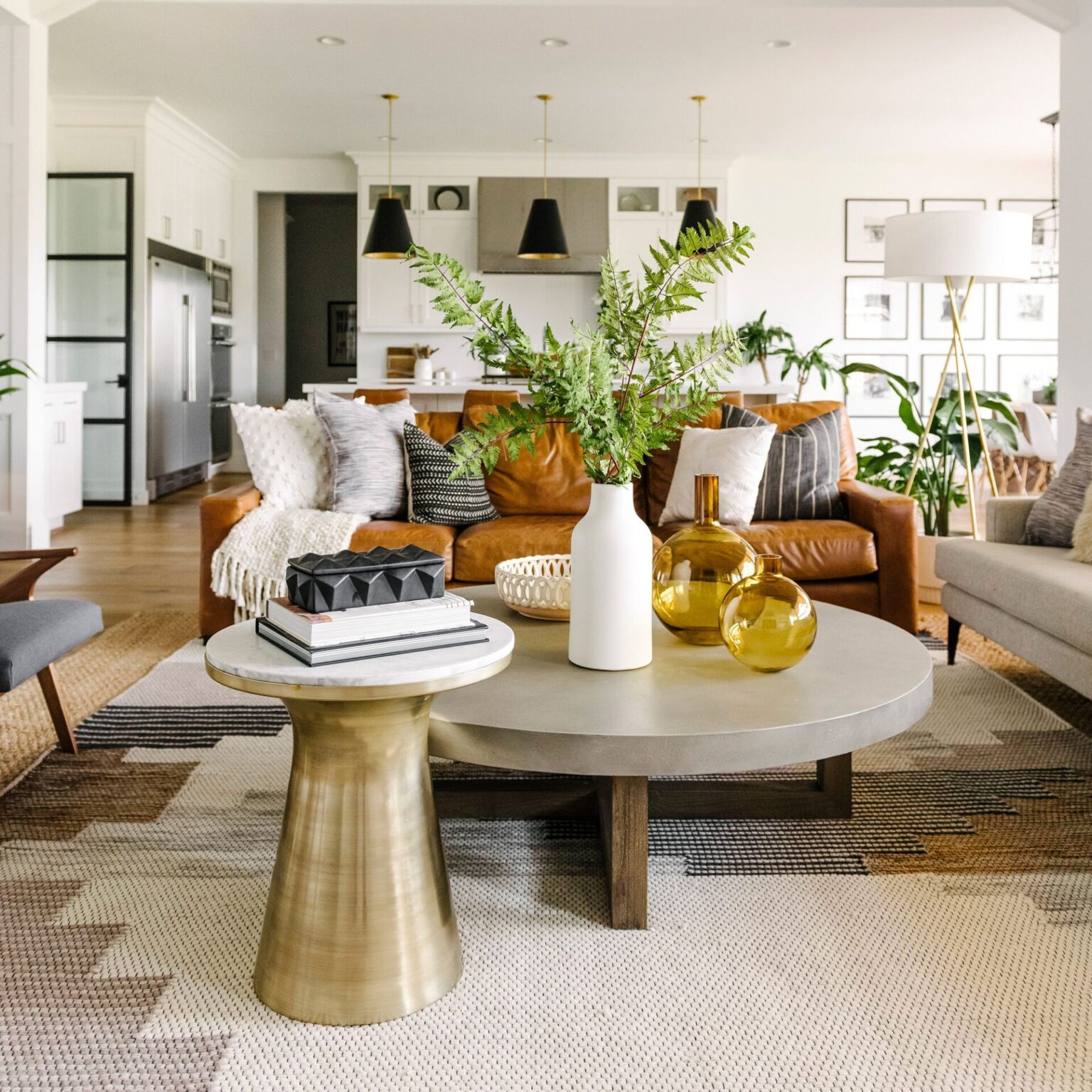 25+ Awesome Websites Like Wayfair For Affordable Home Decor