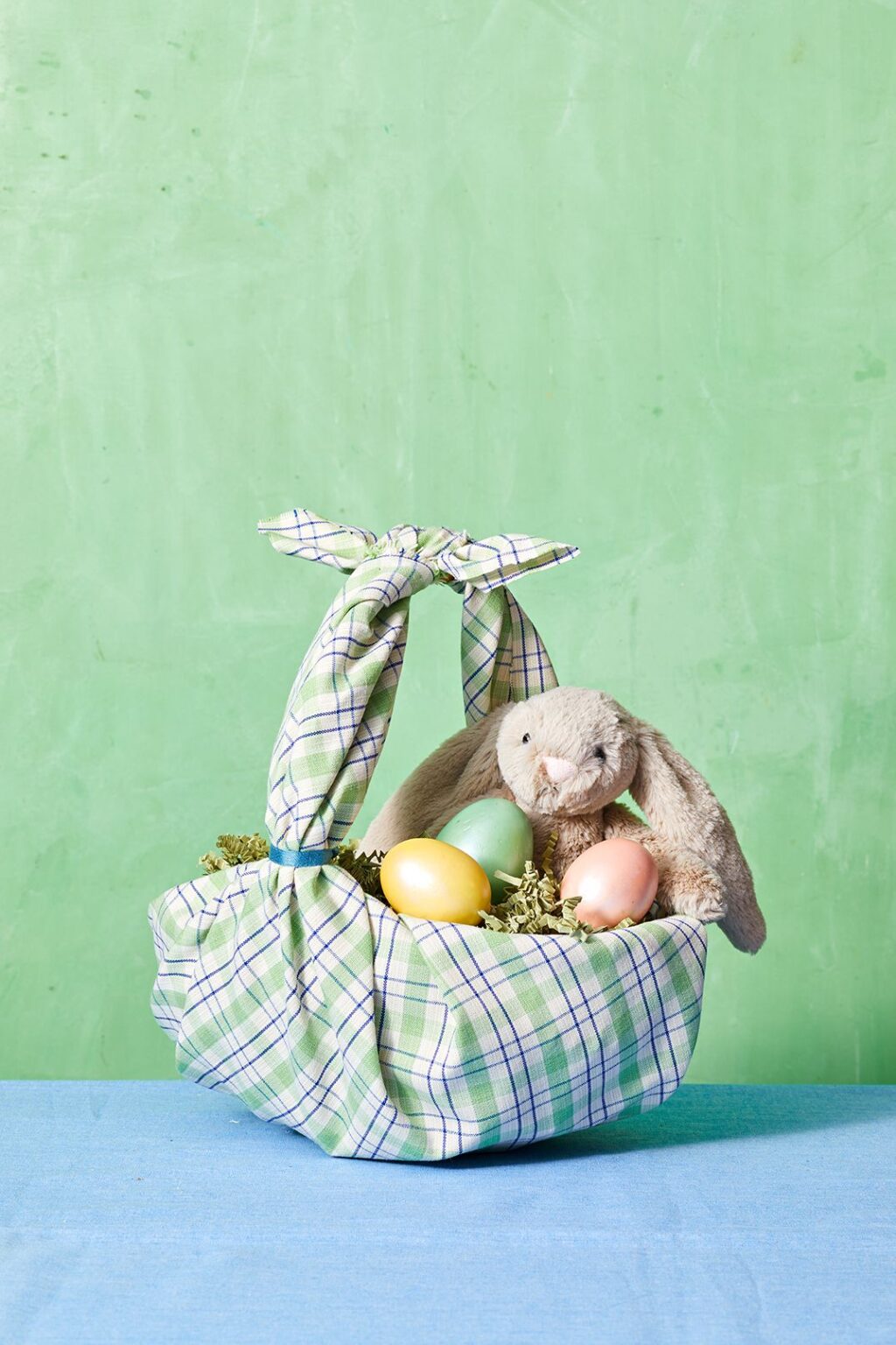 40+ Super Cute & Easy Easter Crafts For 2023 | Chasing Daisies