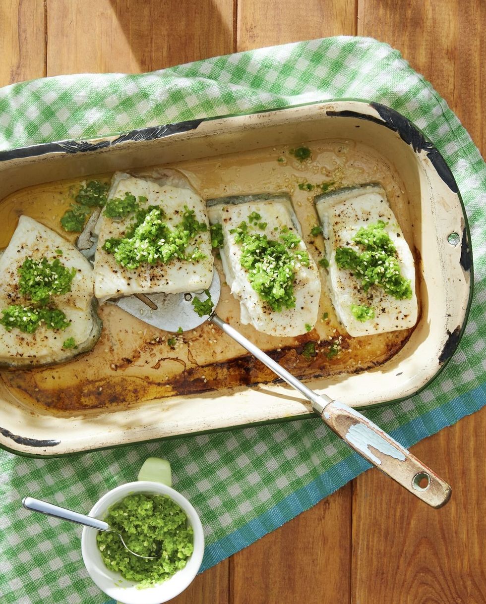 45+ Easter Dinner Ideas For The Ultimate Sunday Feast