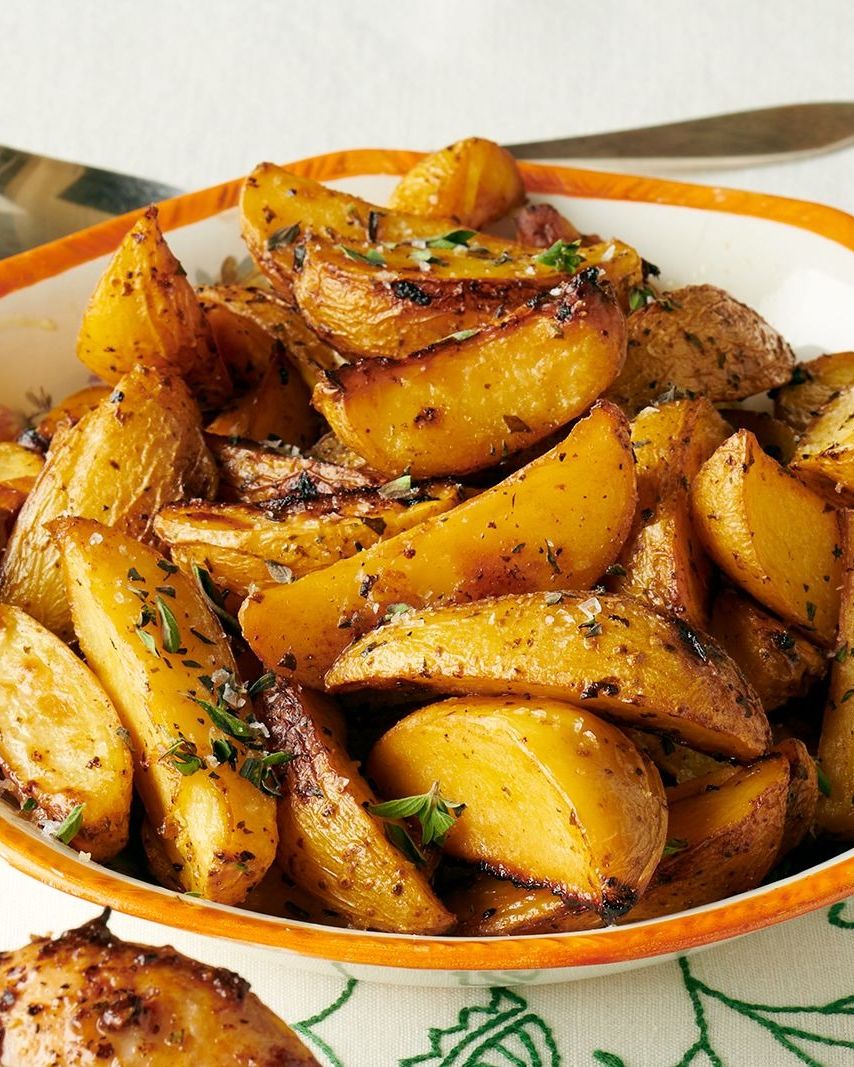 45+ Easter Dinner Ideas For The Ultimate Sunday Feast